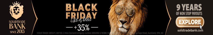 HYIP Monitor - The Best High Yield Investment Programs